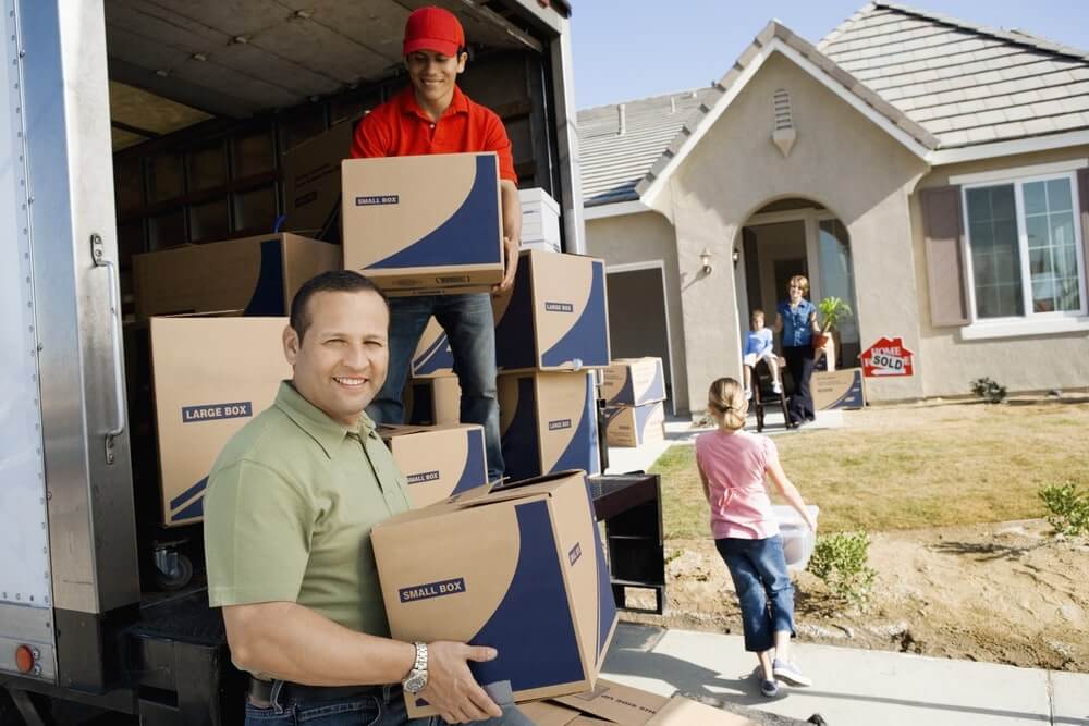 Blog | Moving Tips and Latest Update | Melbourne Cheap Movers